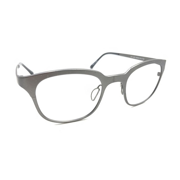 Prodesign denmark | Accessories | Prodesign Denmark 291 C6521 Matte ...